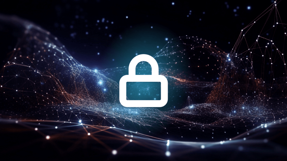 Mirage of data lineage - Polymer